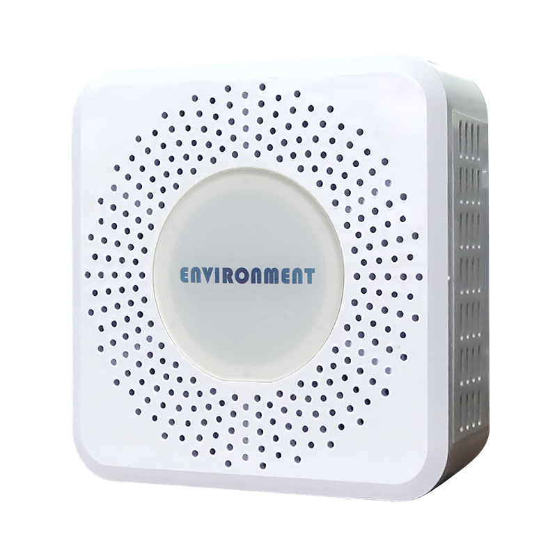 JTY-GM-RS311-烟雾传感器-鸿域科技